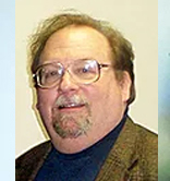 John Giegel - ENVEST