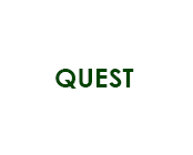 QUEST - ENVEST