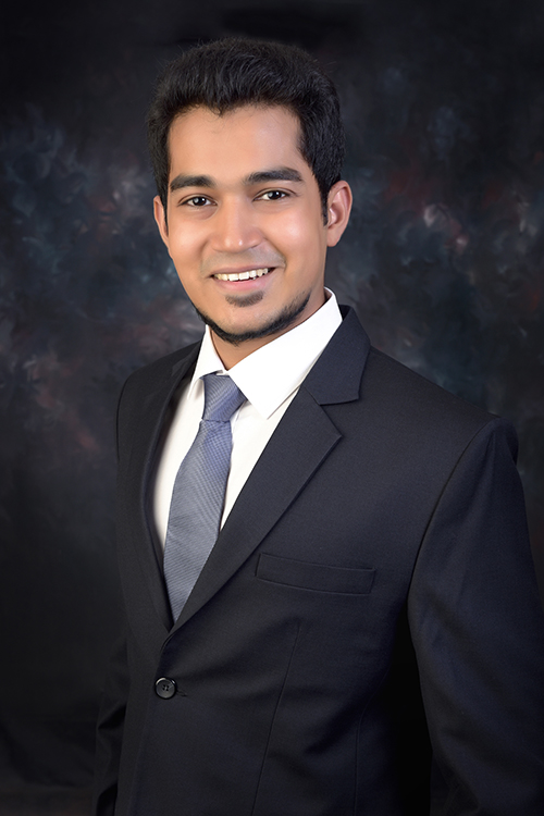 ADVISORY BOARD - ENVEST