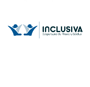 Inclusiva - ENVEST