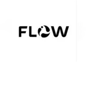 Flow - ENVEST