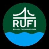 RUFI - ENVEST