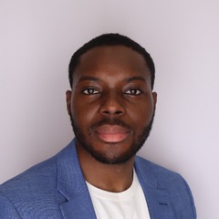 ADVISORY BOARD new - ENVEST